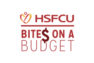 Apply - BDO | Hawaii State FCU