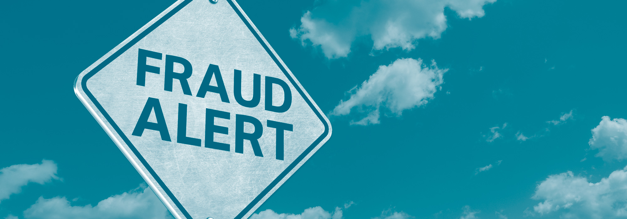 Fraud Takes Many Forms – Avoid Becoming a Victim | Hawaii State FCU