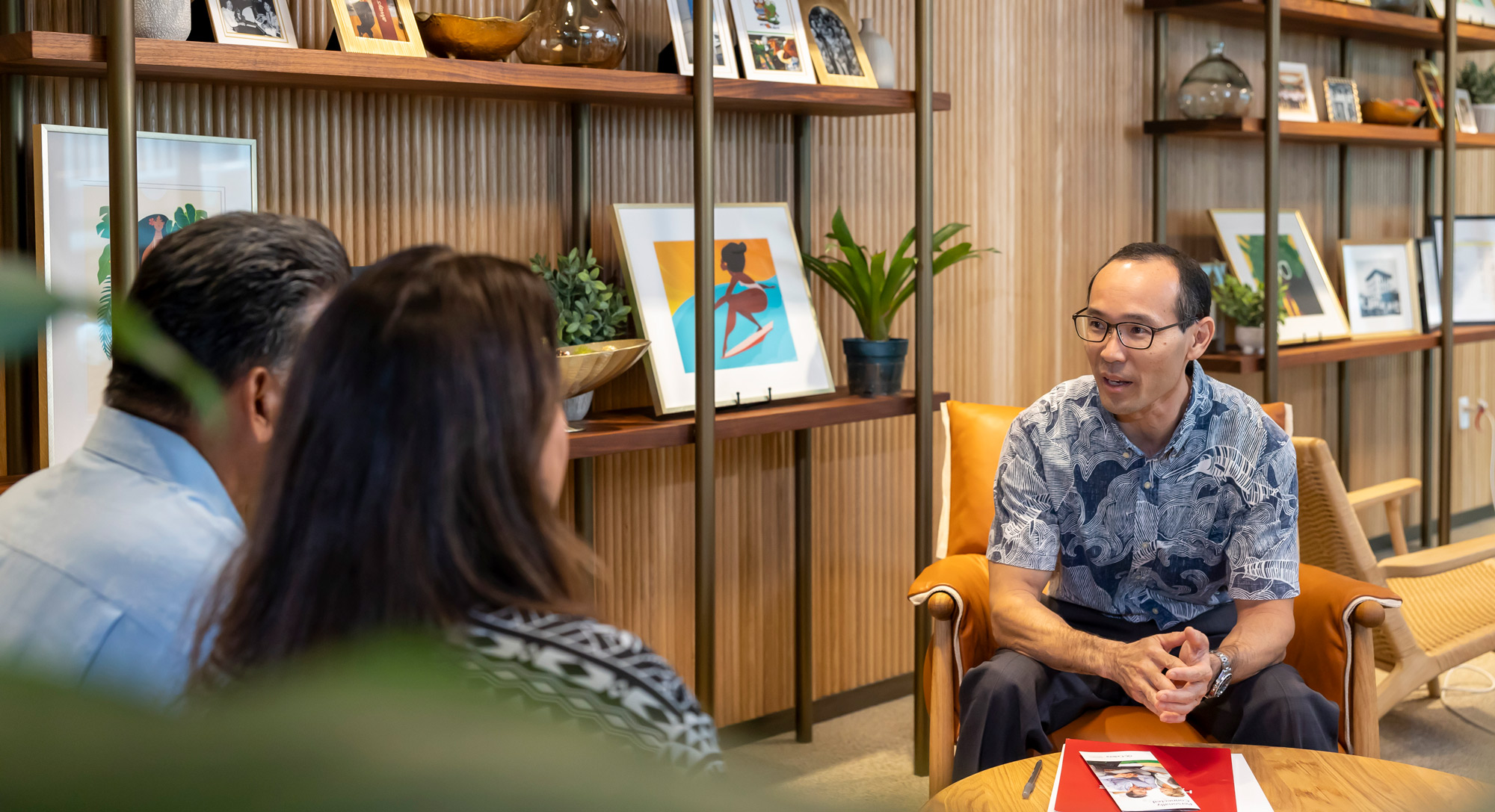 Top 5 Reasons to Join a Credit Union | Hawaii State FCU