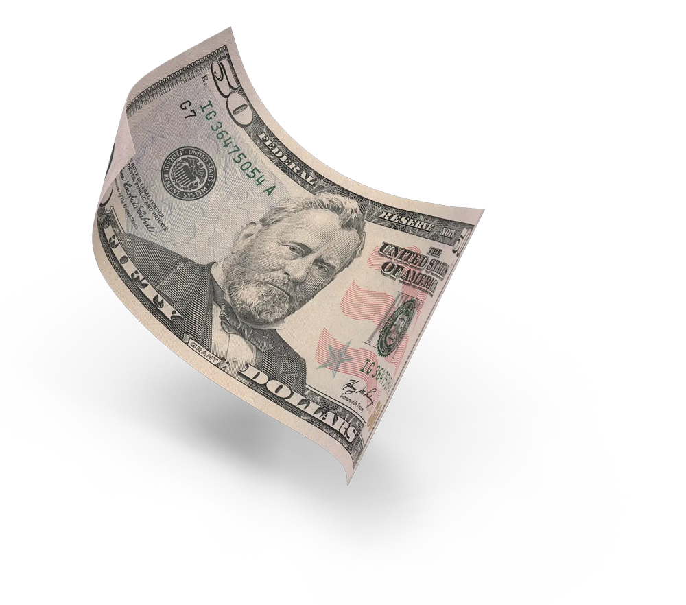 Get $50 New Member Promotion | Hawaii State FCU