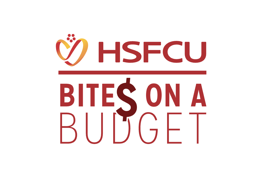 How can I reorder checks? | Hawaii State FCU