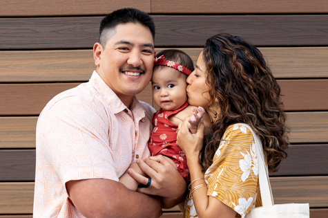 Hawaii State FCU Launches Assistance Program For Members Affected by ...