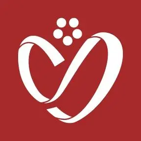 FAQs | Hawaii State FCU